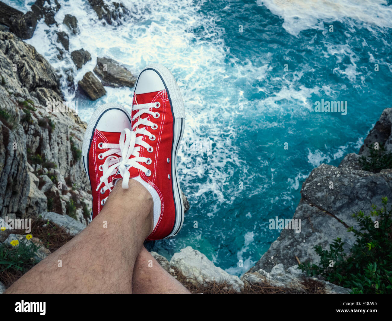 Freedom edge hi-res stock photography and images - Alamy Freedom edge hi-res stock photography and images - Alamy