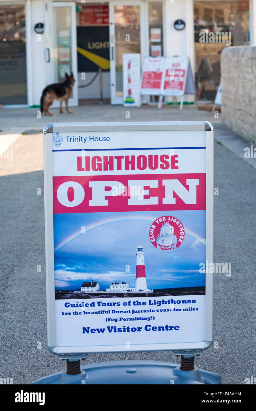 Tours notice board hi-res stock photography and images - Alamy