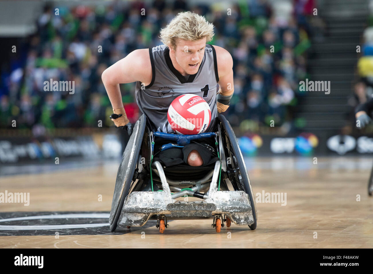 Cameron leslie hi-res stock photography and images - Alamy