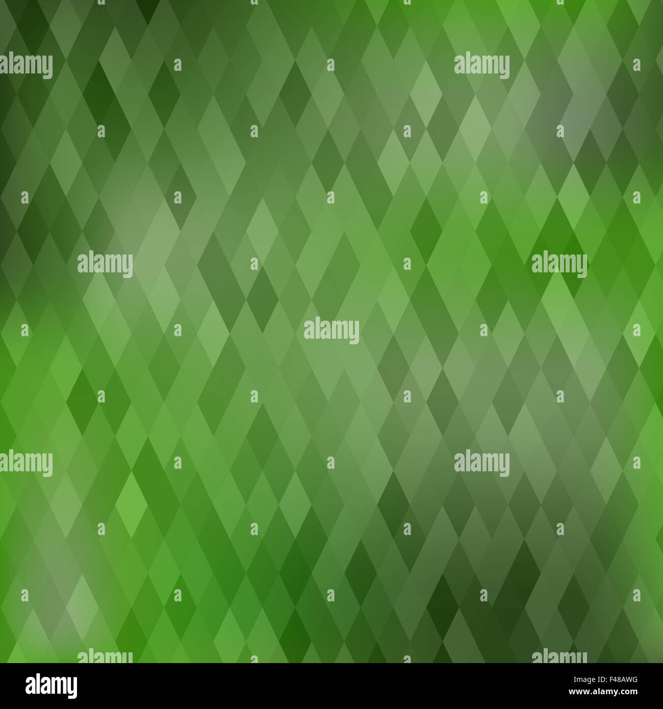 Green overlay background hi-res stock photography and images - Alamy