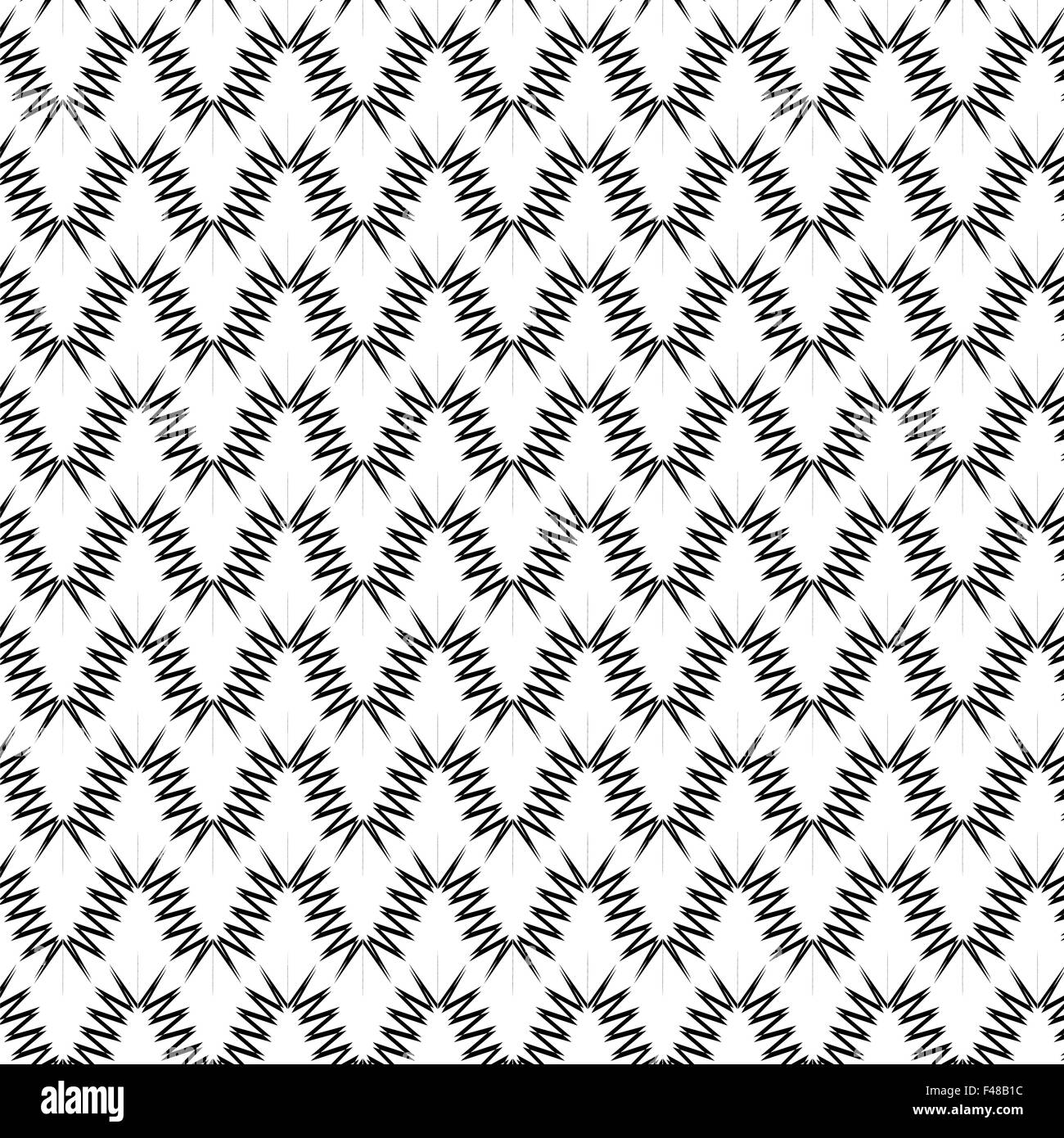 Magic texture Black and White Stock Photos & Images - Alamy