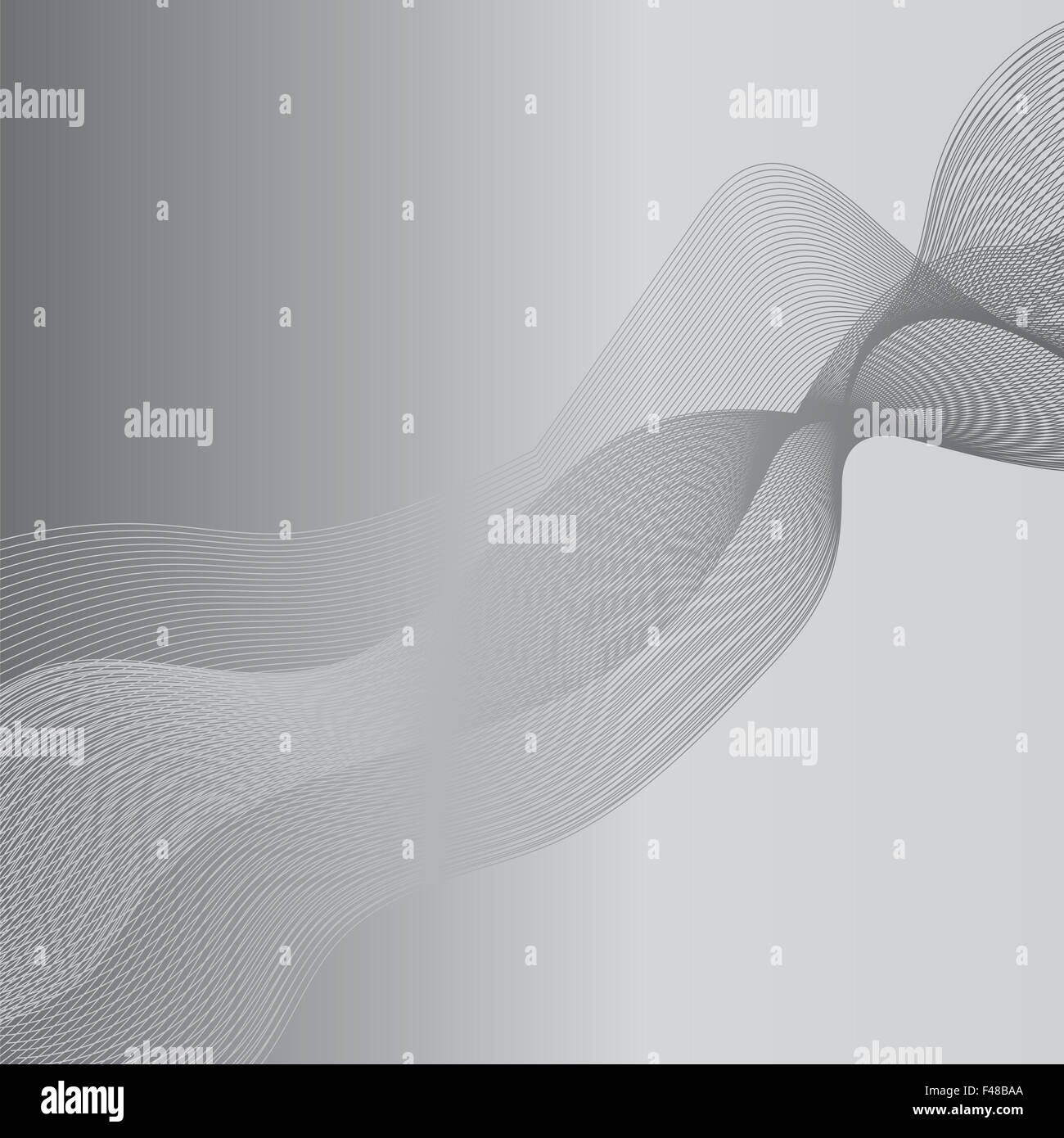 Blend of grey hi-res stock photography and images - Alamy