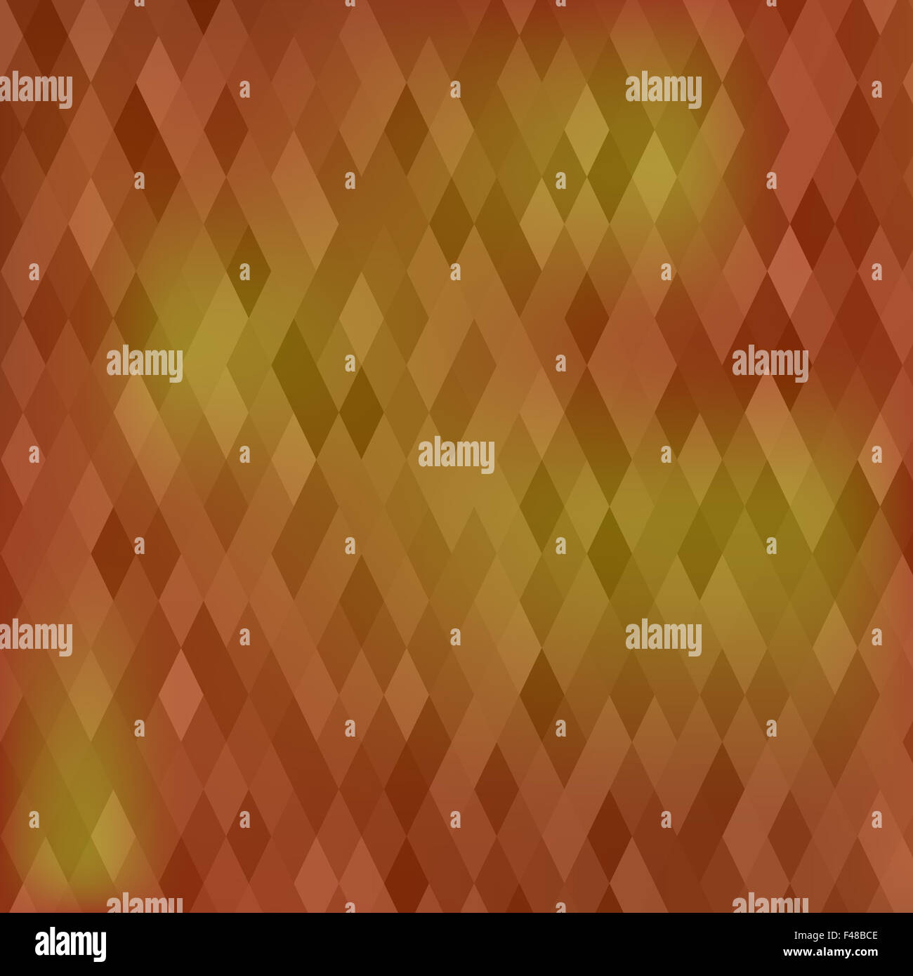 Simple decorative background hi-res stock photography and images - Alamy