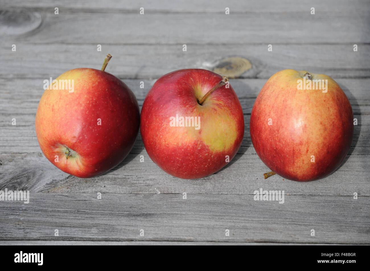 Modi apples hi-res stock photography and images - Alamy