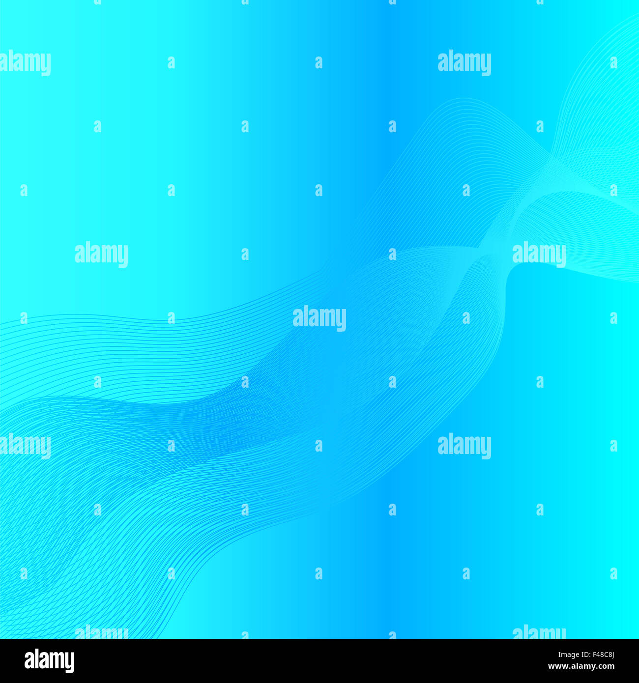 S wave pattern hi-res stock photography and images - Alamy