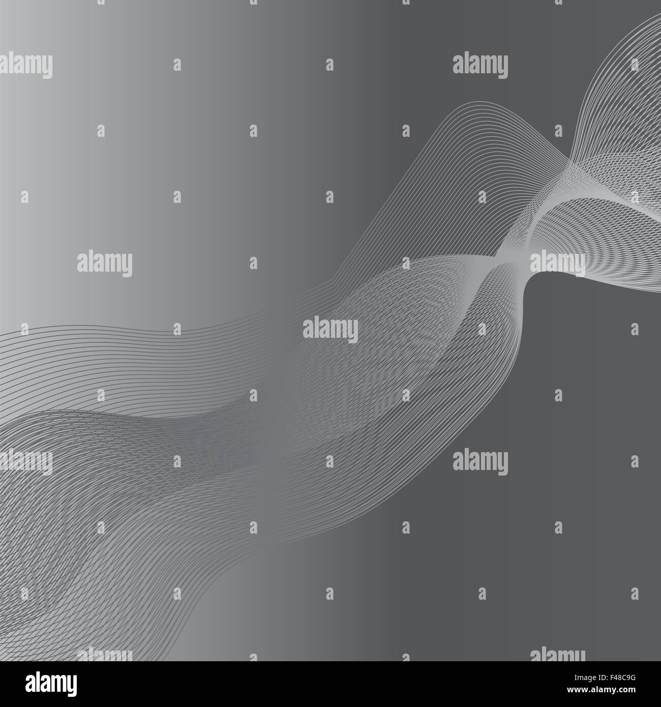 Blend of grey hi-res stock photography and images - Alamy