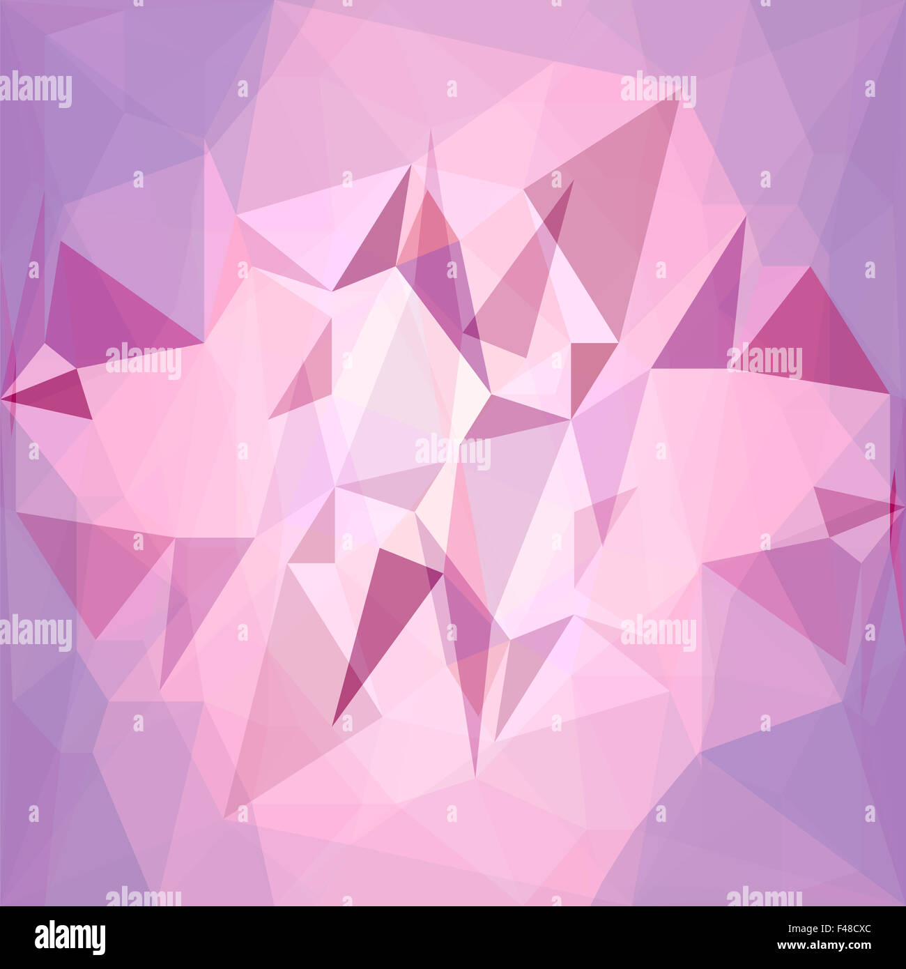 Pink Background Stock Photo - Alamy