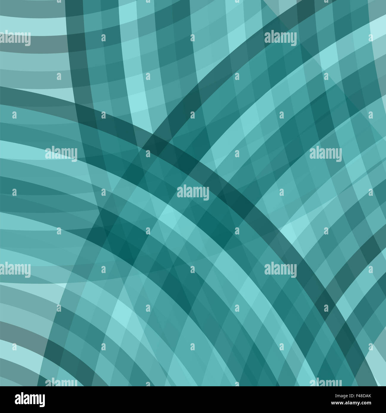 Shining green line hi-res stock photography and images - Alamy