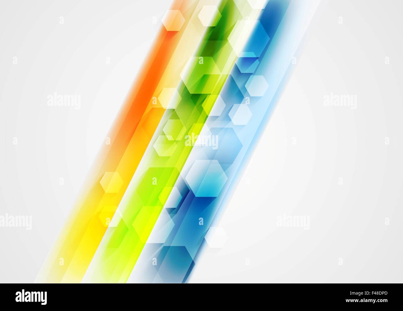 Vector stripes design hi-res stock photography and images - Alamy