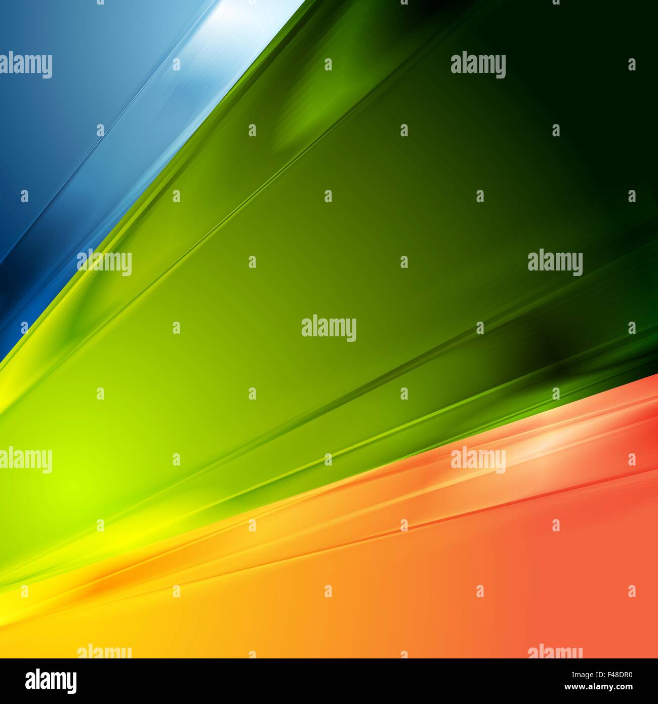 Elegant contrast hi-res stock photography and images - Alamy