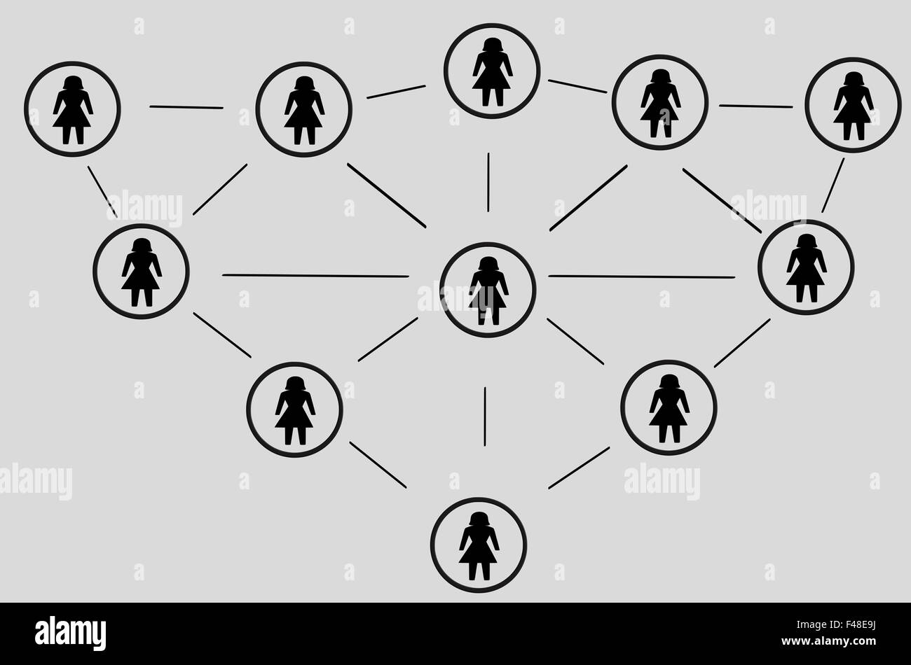 Quota management system hi-res stock photography and images - Alamy