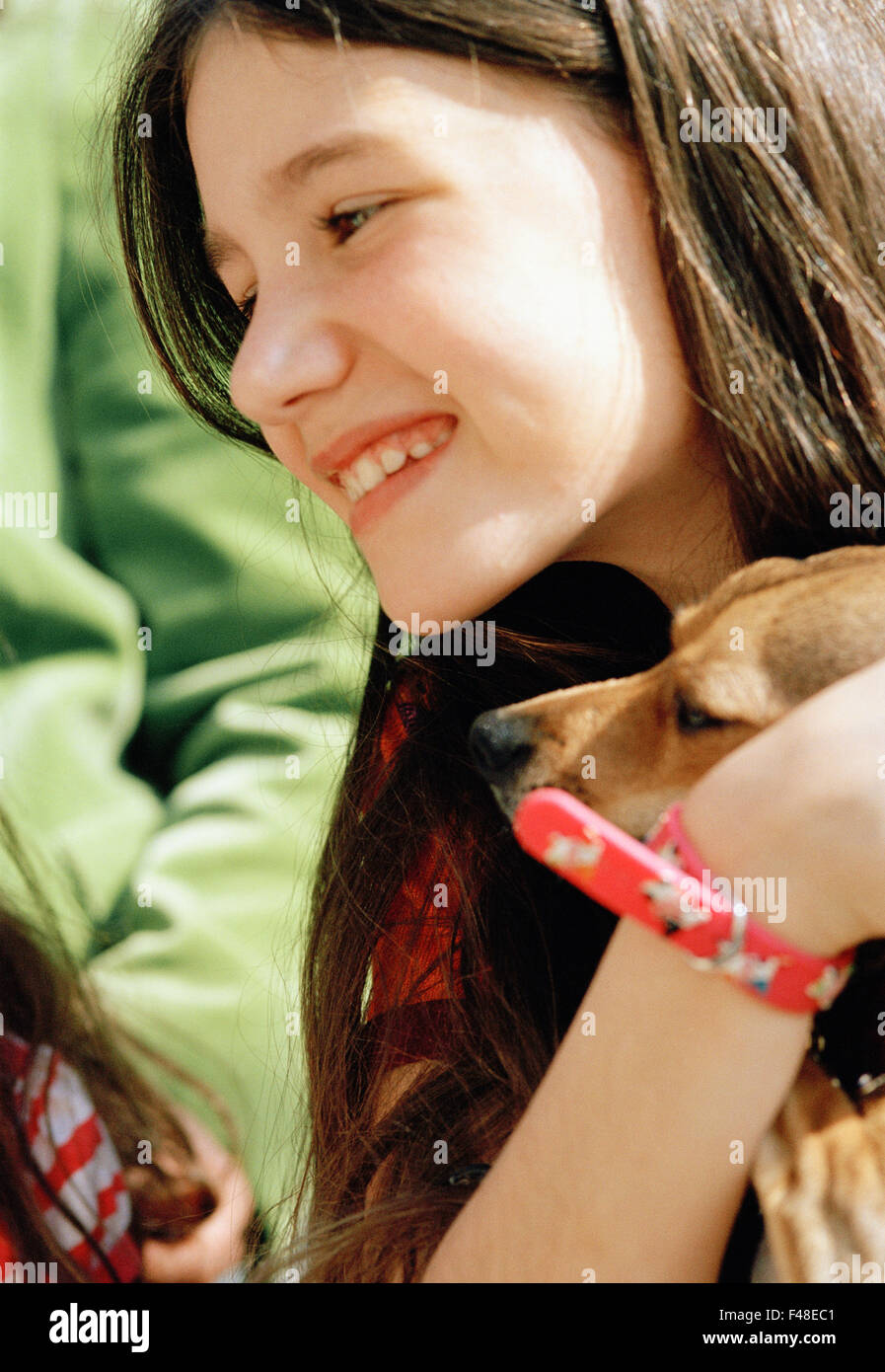 Spain beauty hi-res stock photography and images - Alamy