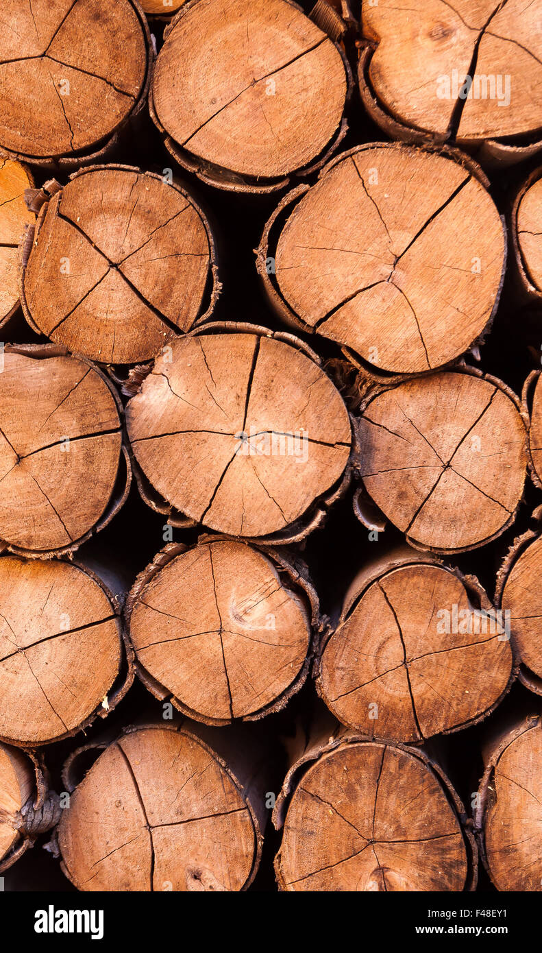 Timber abstract hi-res stock photography and images - Alamy