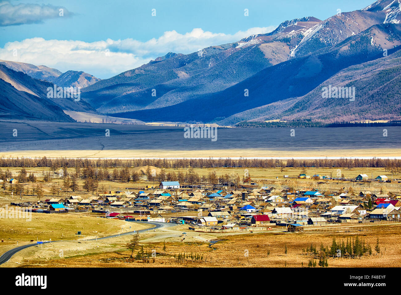 Kurai hi-res stock photography and images - Alamy