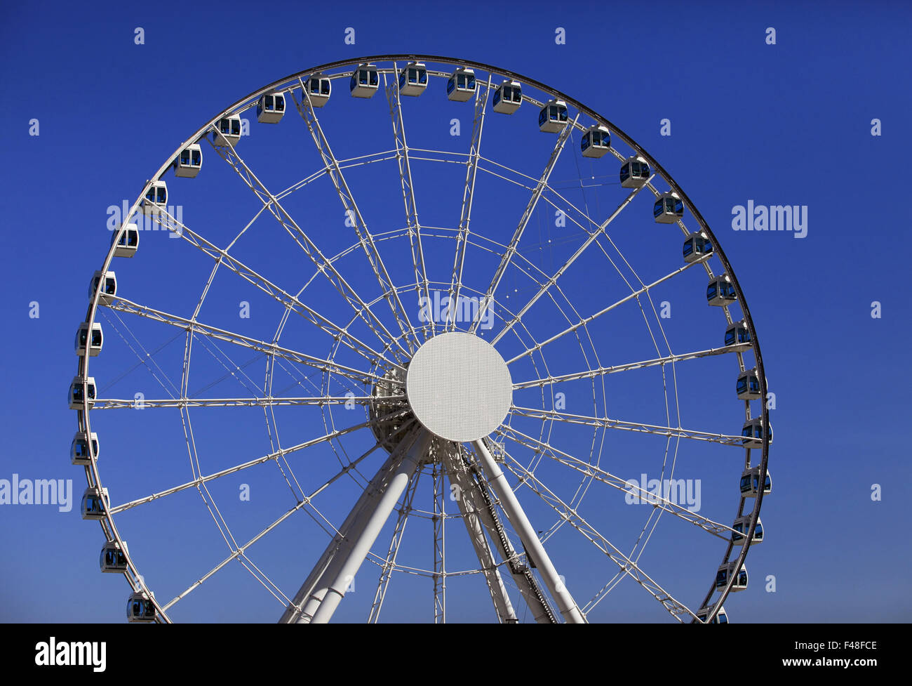 Part of a spinning wheel hi-res stock photography and images - Alamy