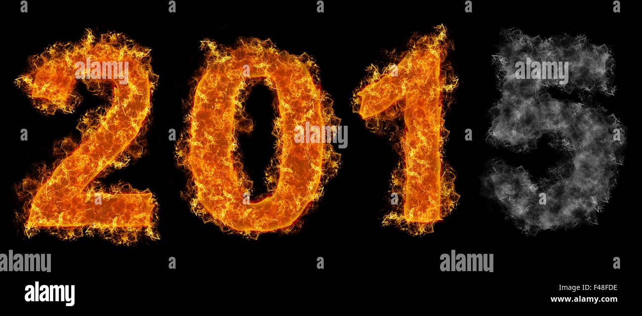 Flame fading hi-res stock photography and images - Alamy
