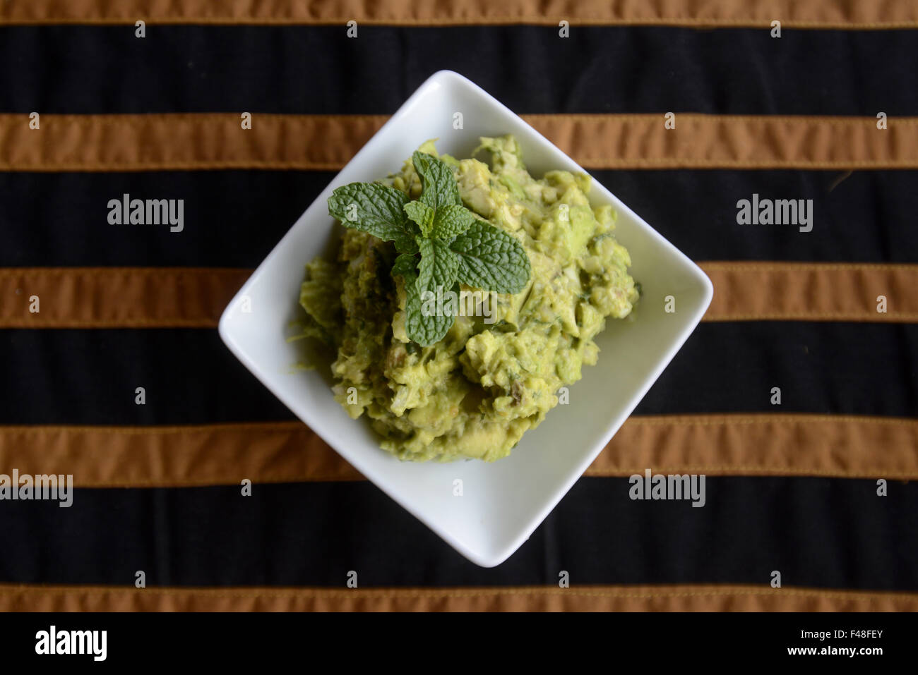ASIA MYANMAR INLE LAKE NYAUNGSHWN FOOD Stock Photo - Alamy