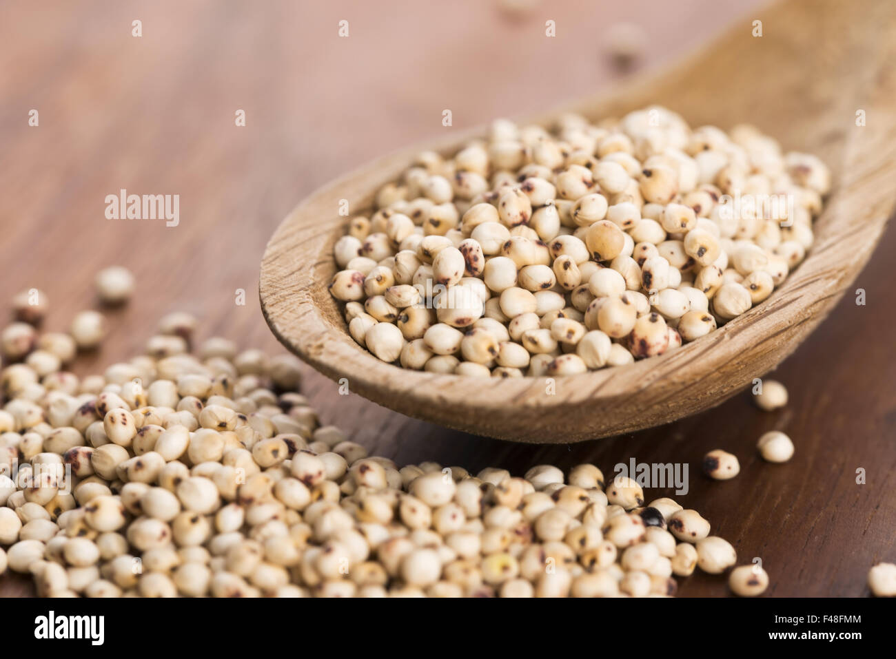 Sorghum rice hi-res stock photography and images - Alamy