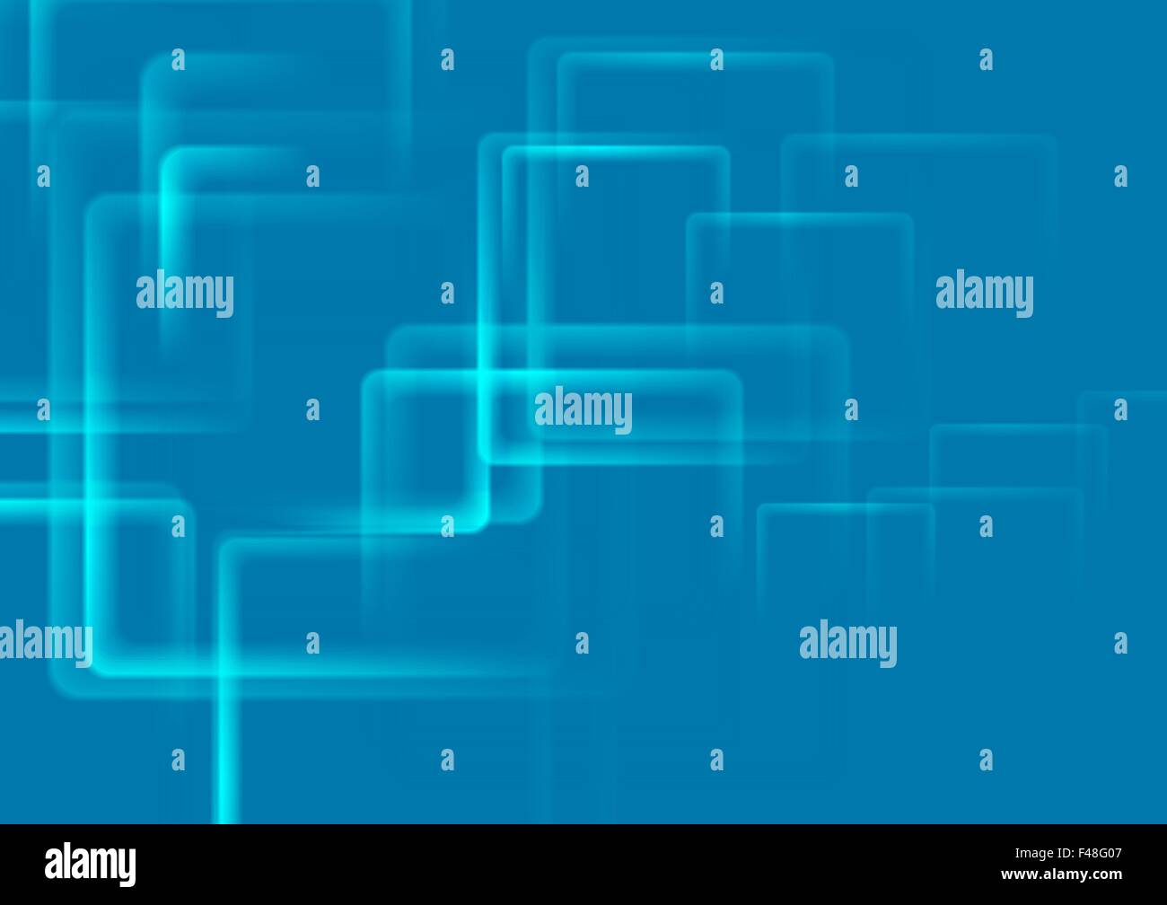Squares technology hi-res stock photography and images - Alamy