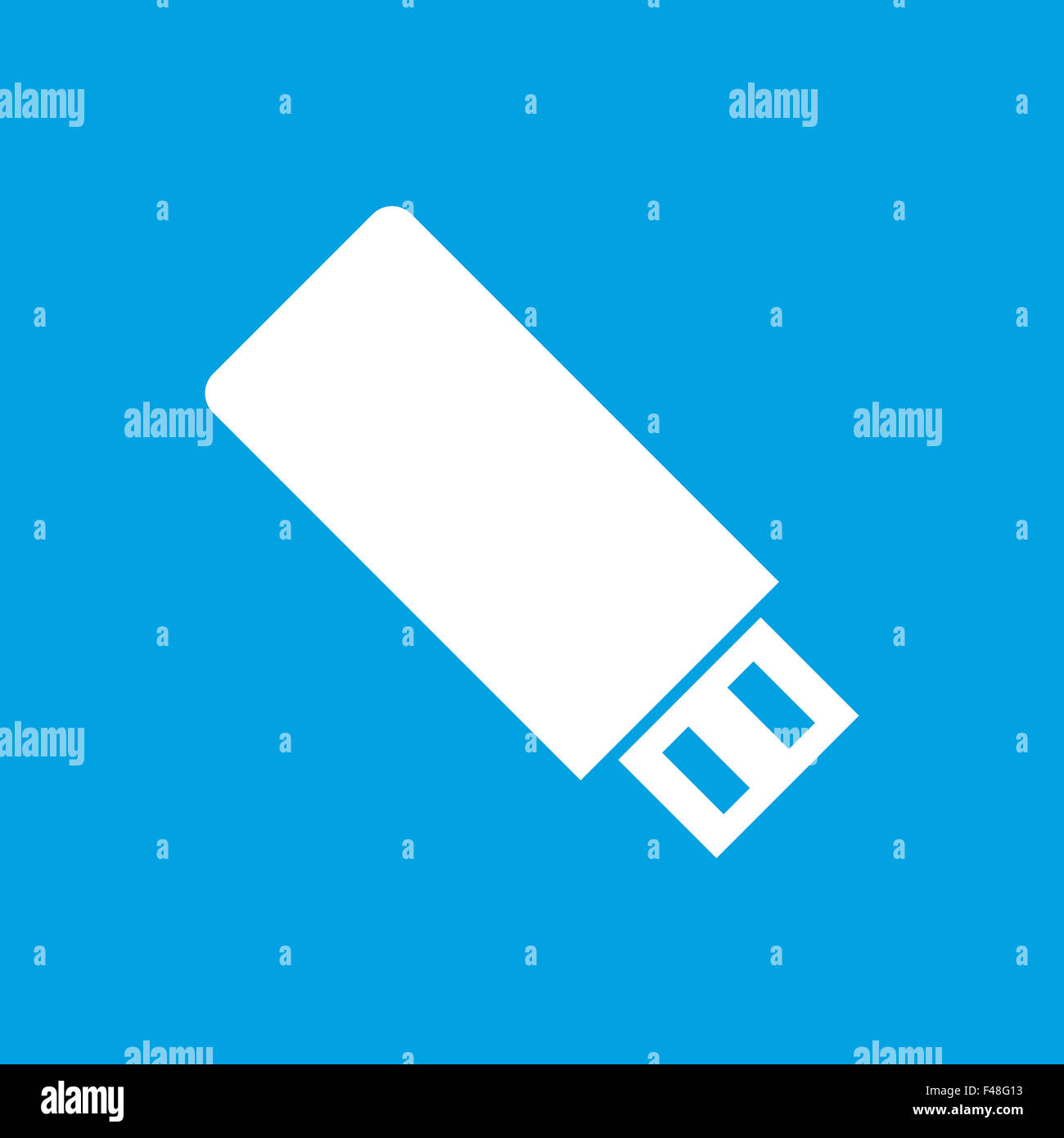 Drive white hi-res stock photography and images - Alamy