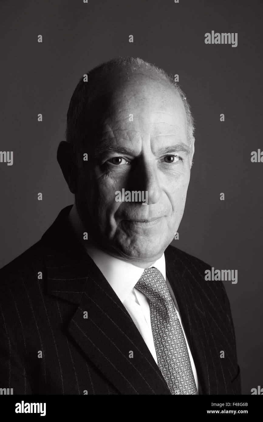 Loyd white hi-res stock photography and images - Alamy