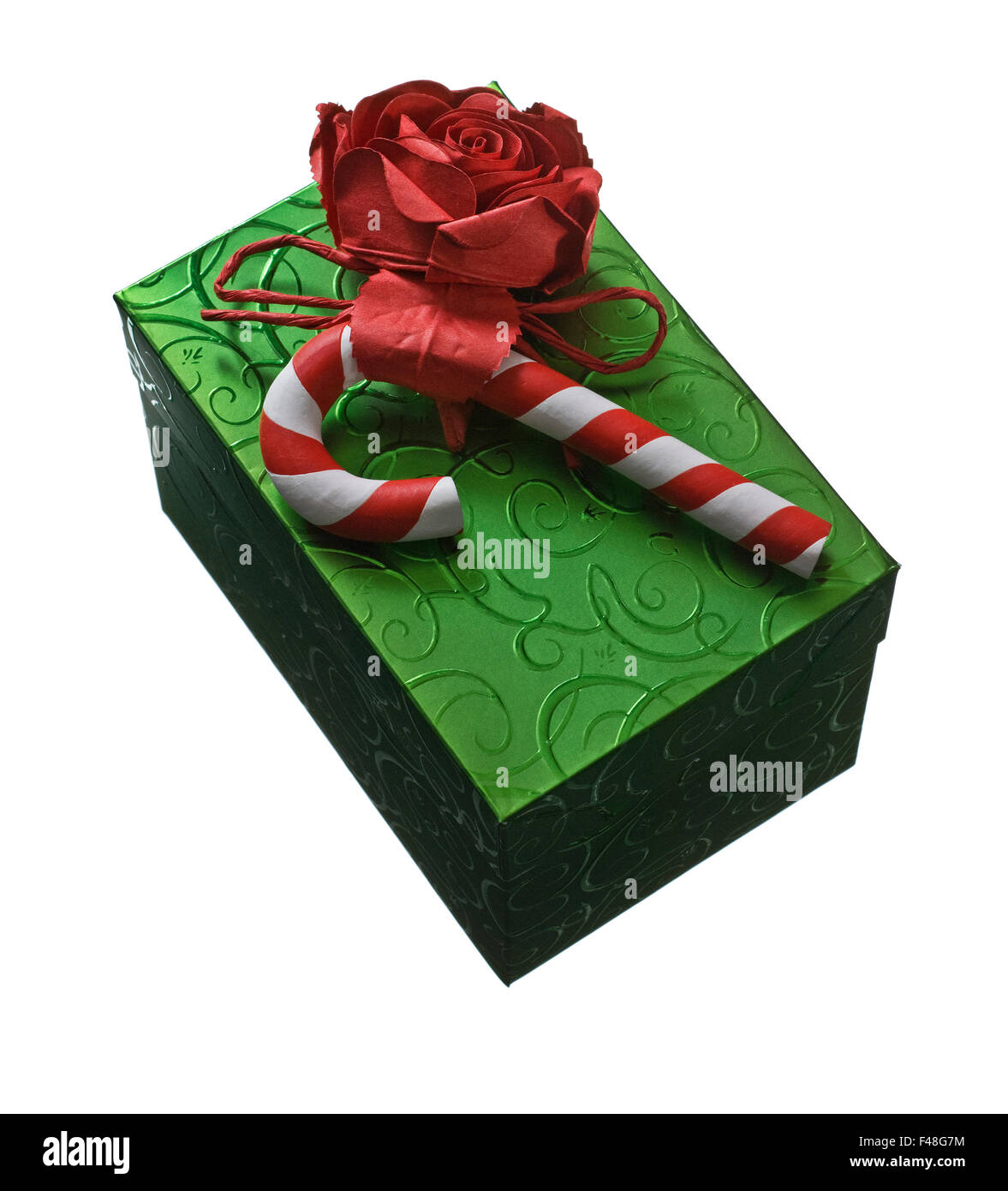 Candy wrapping paper hi-res stock photography and images - Alamy