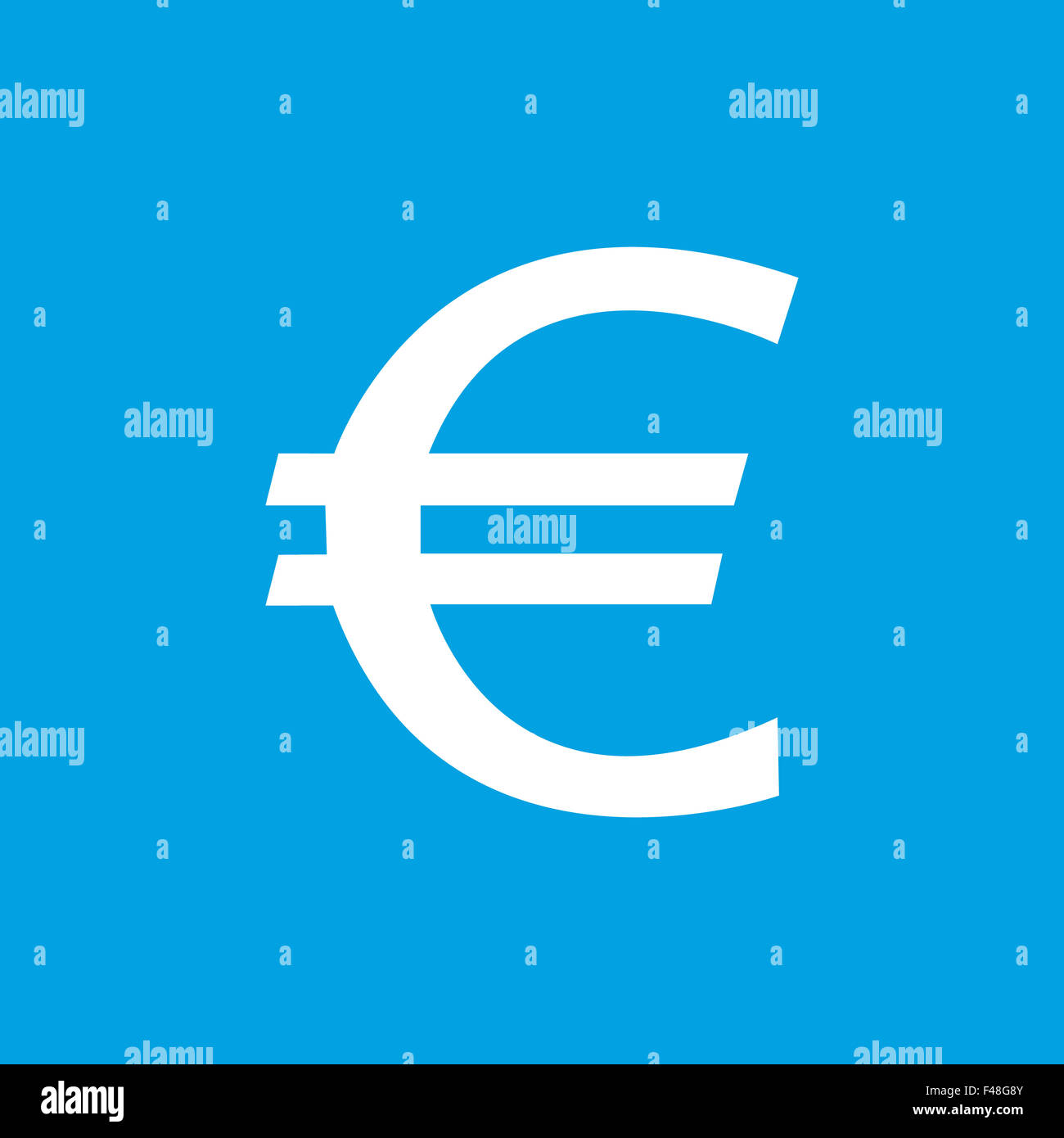 Medium blog icon hi-res stock photography and images - Alamy