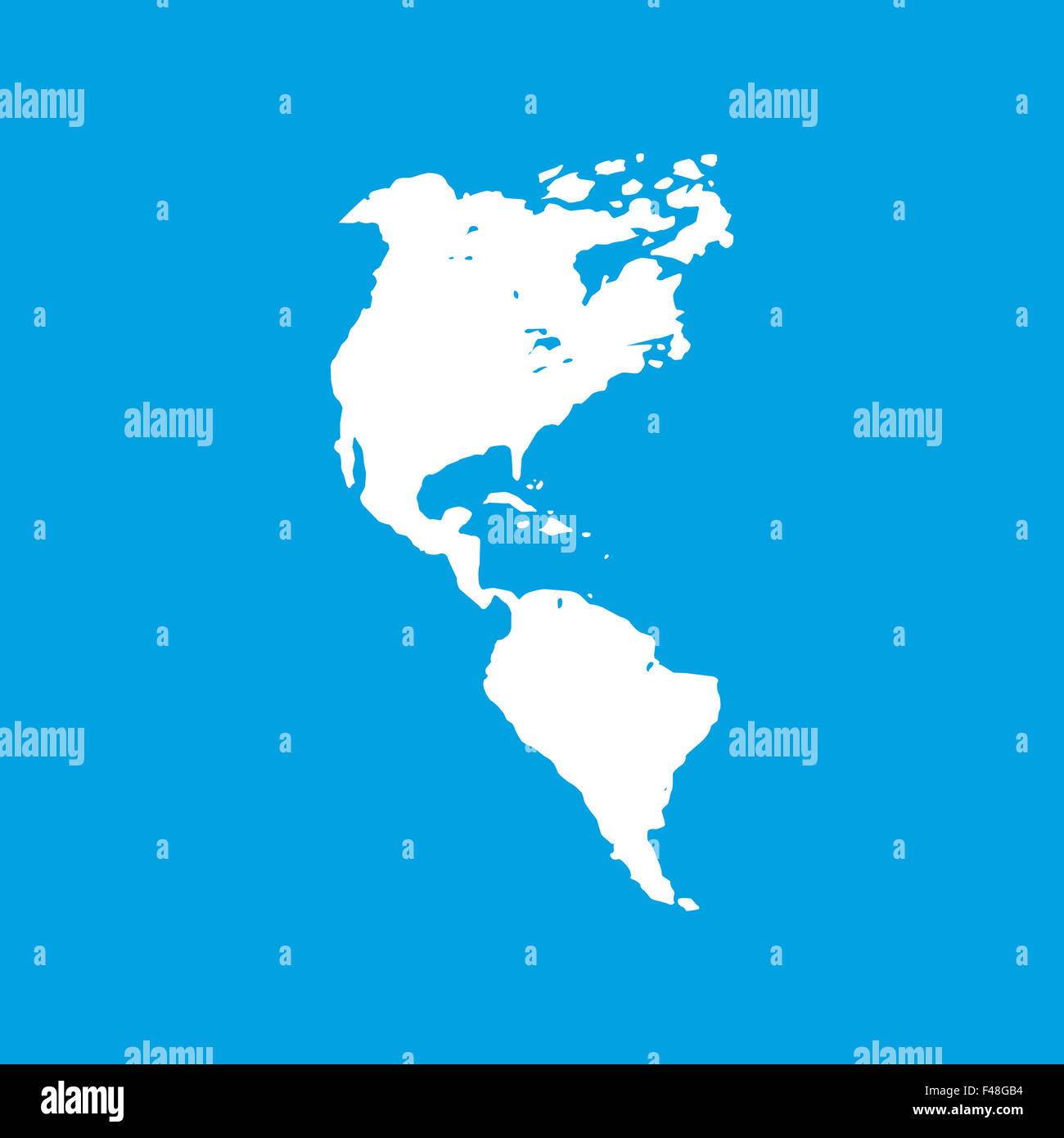 Continental design hi-res stock photography and images - Alamy