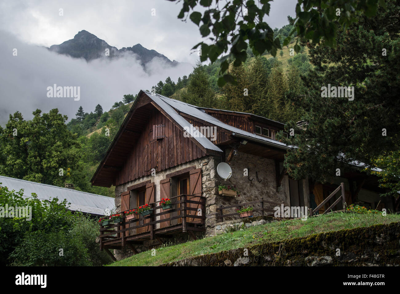 Valsenestre hi-res stock photography and images - Alamy