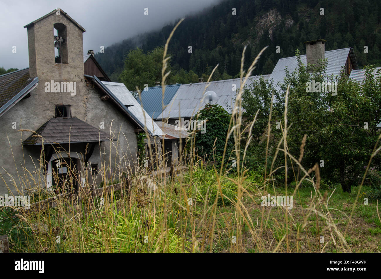 Valsenestre hi-res stock photography and images - Alamy