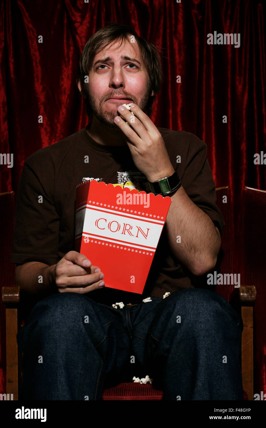 A goofy movie hi-res stock photography and images - Alamy