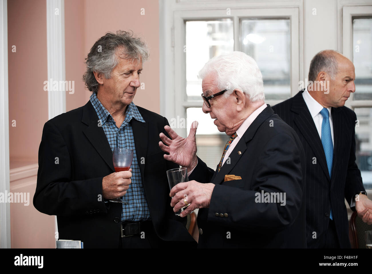 James barry murder hi-res stock photography and images - Alamy