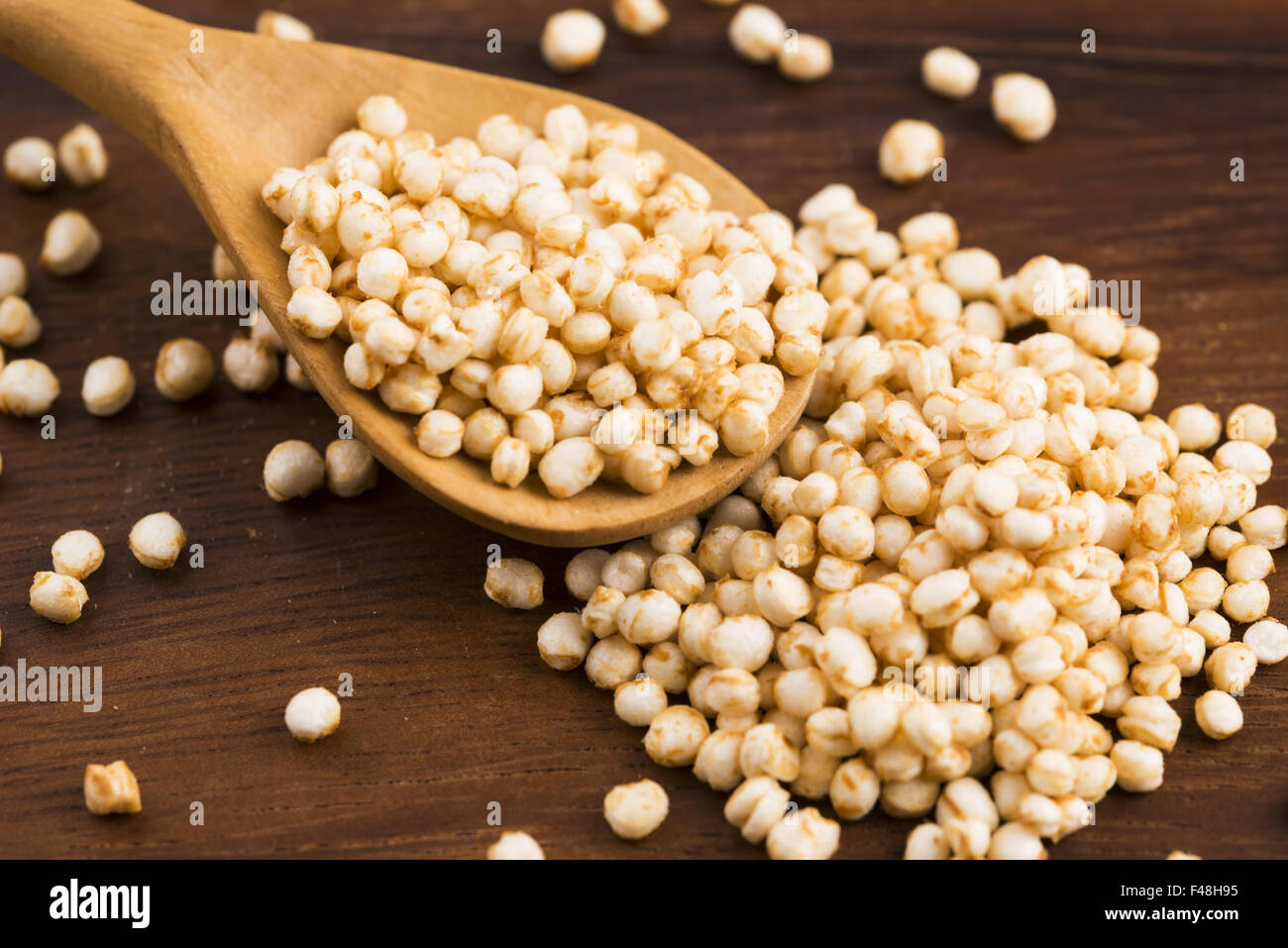 Dietary Fib High Resolution Stock Photography and Images - Alamy