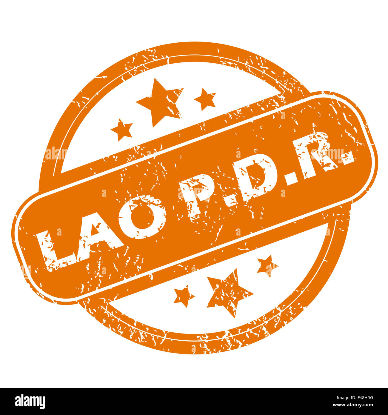 Lao an Cut Out Stock Images & Pictures - Alamy