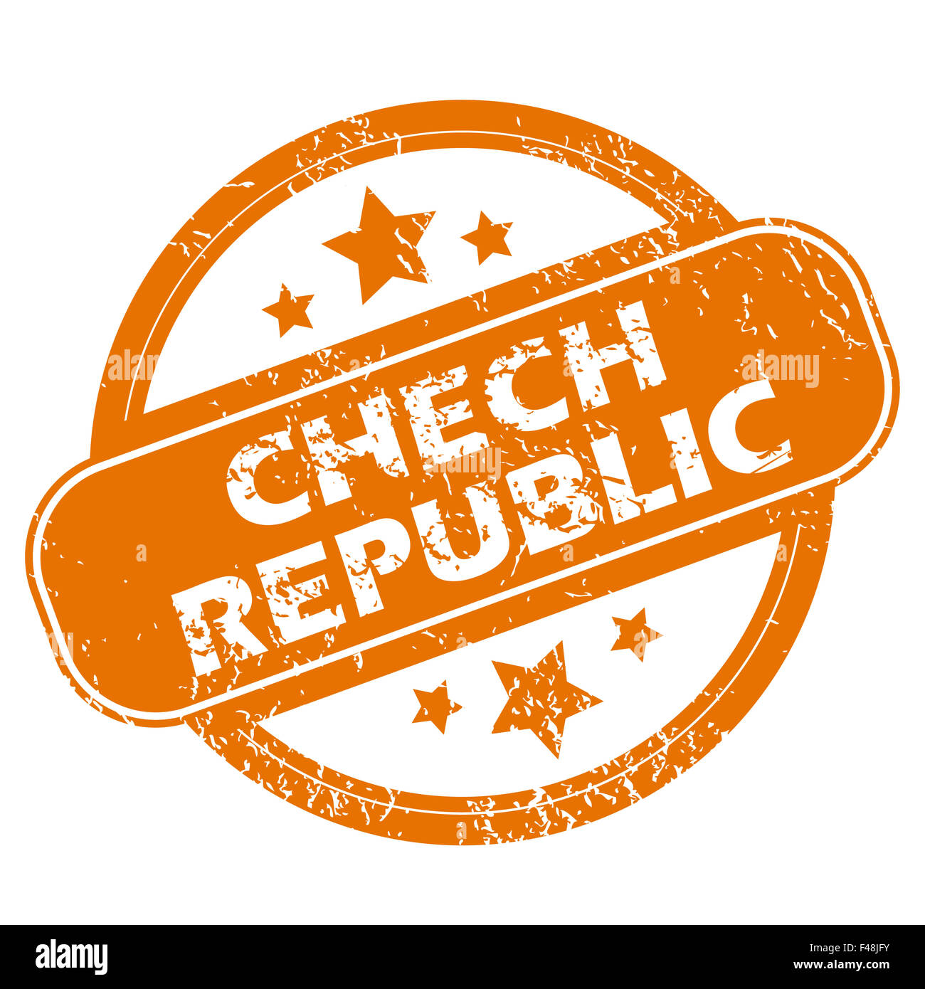 Chech mark hi-res stock photography and images - Alamy