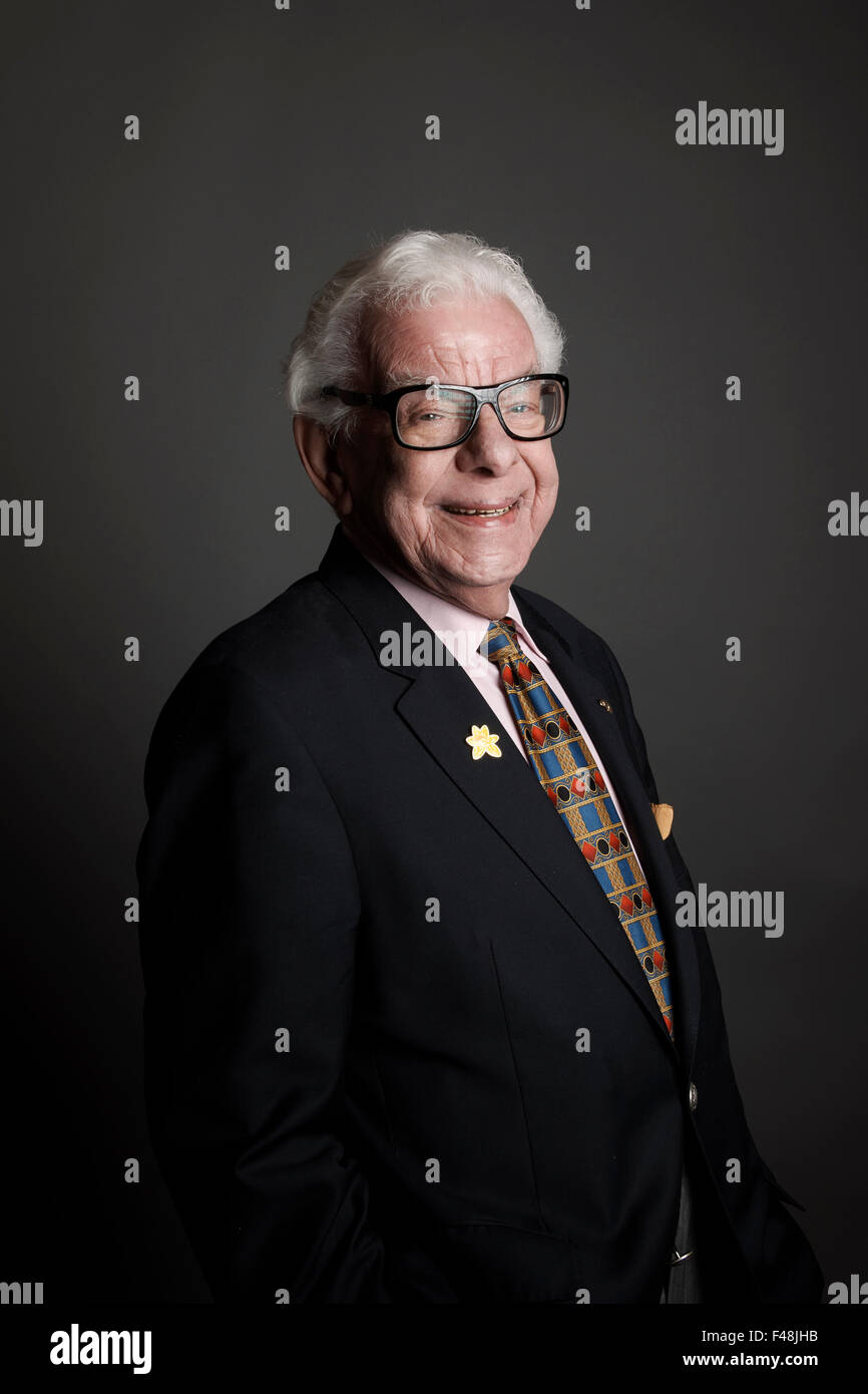 M sorry i haven hi-res stock photography and images - Alamy
