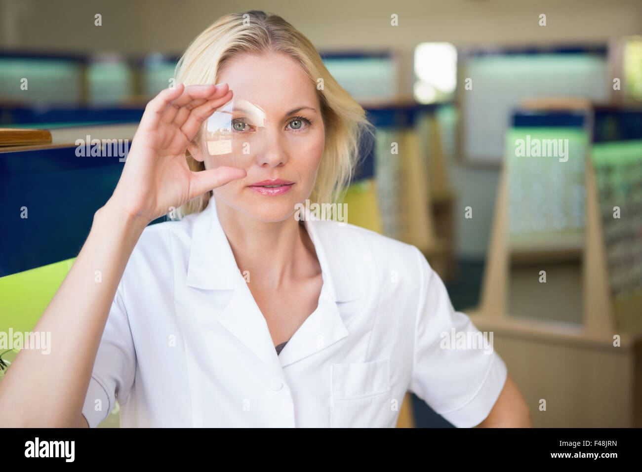 Large Lens High Resolution Stock Photography and Images - Alamy