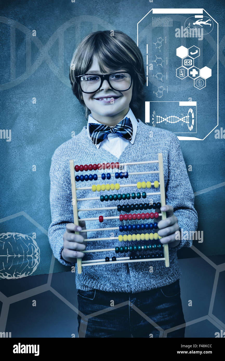 Computer science fair hi-res stock photography and images - Alamy