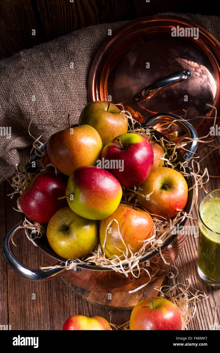 Apple produkt hi-res stock photography and images - Alamy