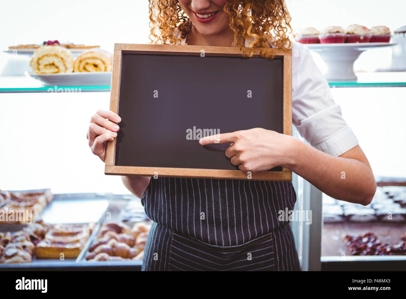 Barista board hi-res stock photography and images - Alamy