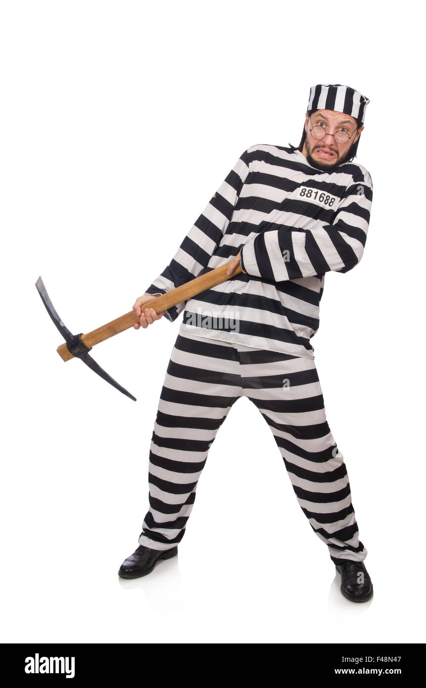 S prison Cut Out Stock Images & Pictures - Alamy