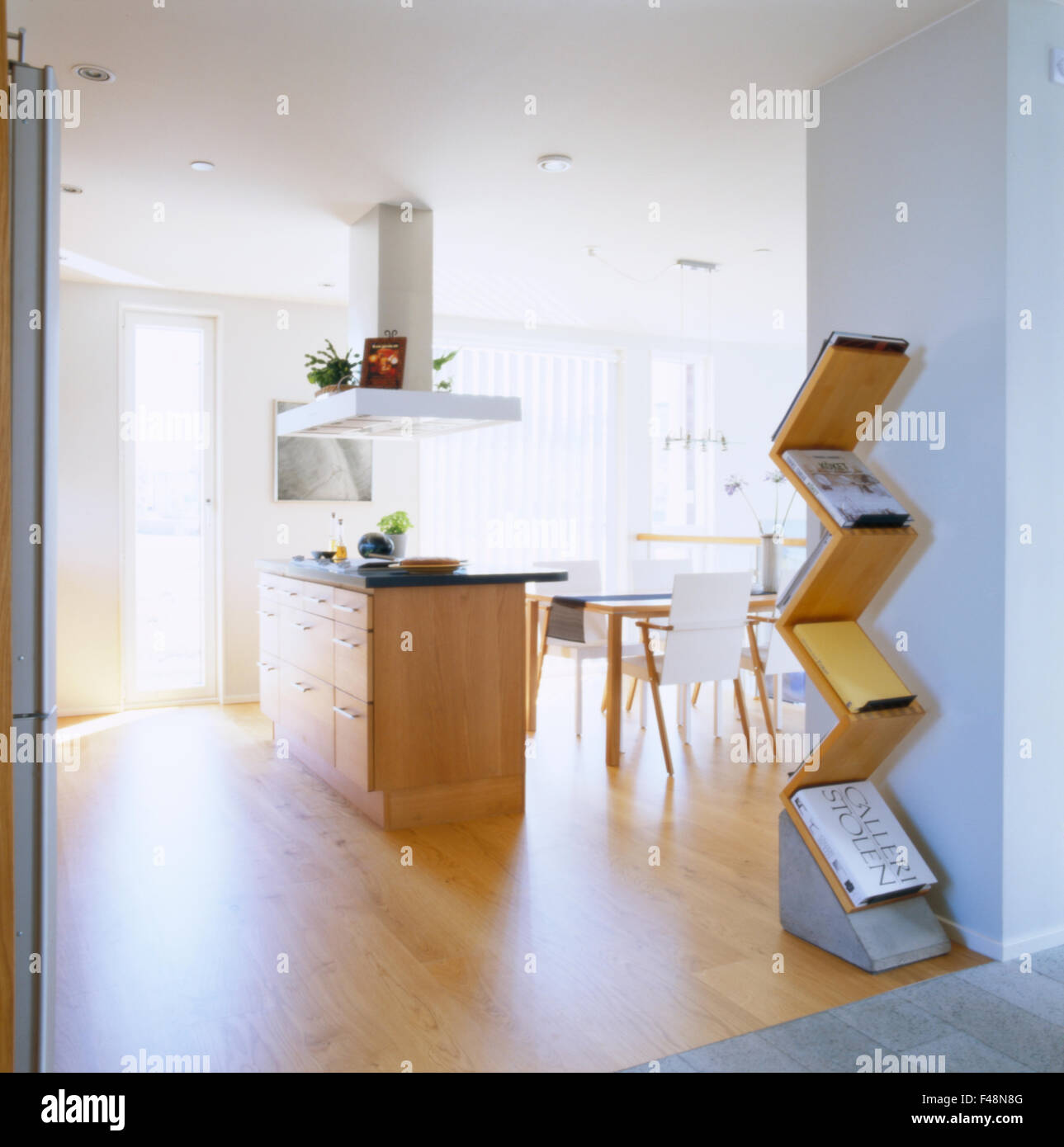 Color interior interior inter hi-res stock photography and images - Alamy