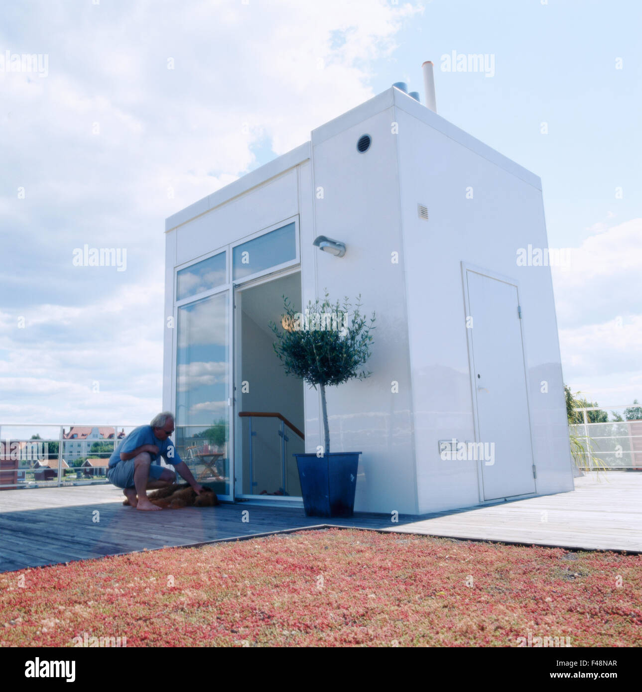 Kalmar boat hi-res stock photography and images - Alamy