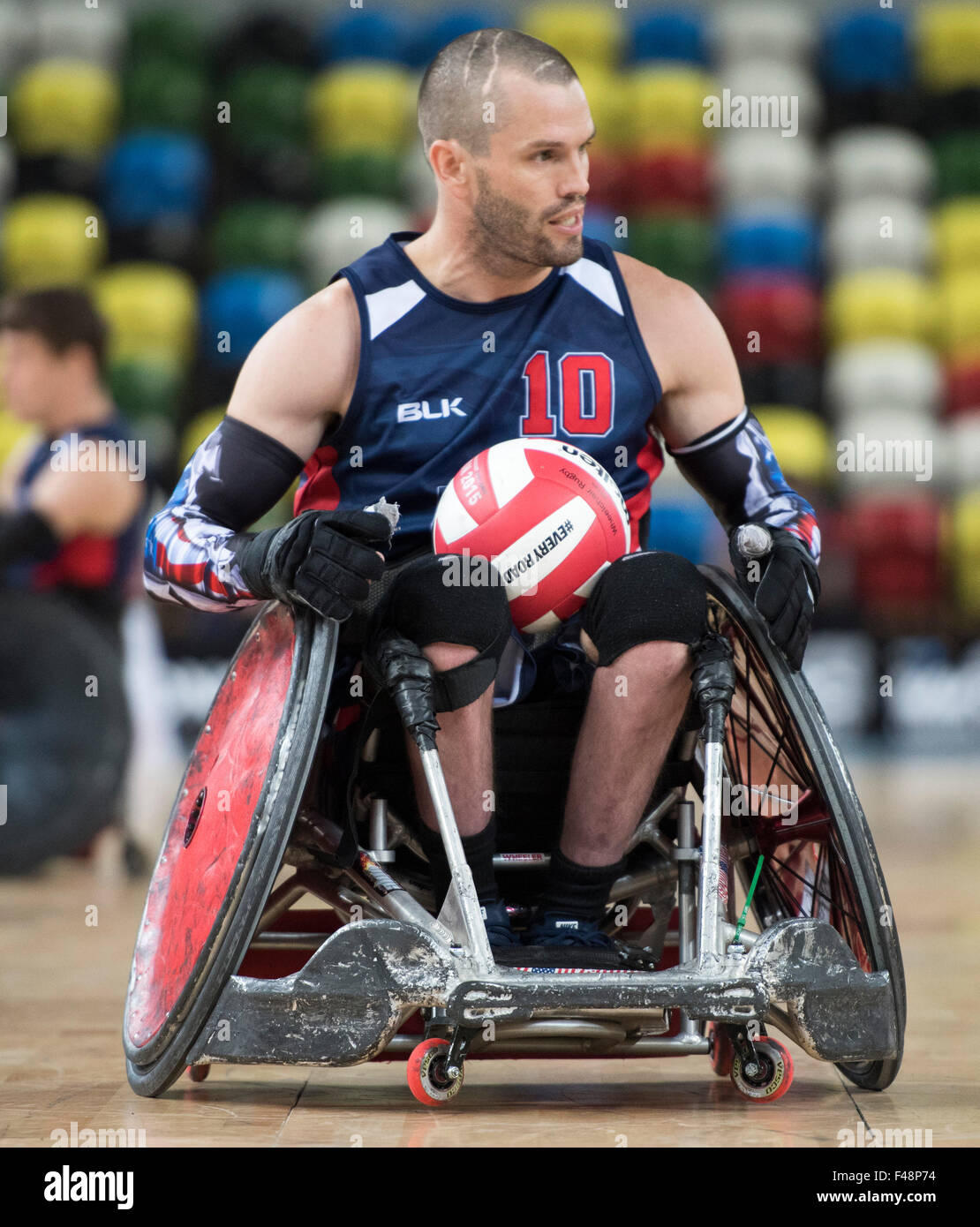 Australian arena hi-res stock photography and images - Alamy