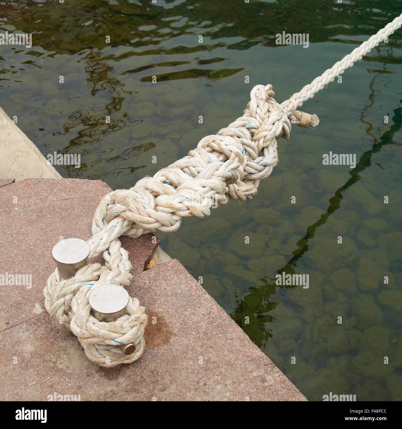 Mooning hi-res stock photography and images - Alamy