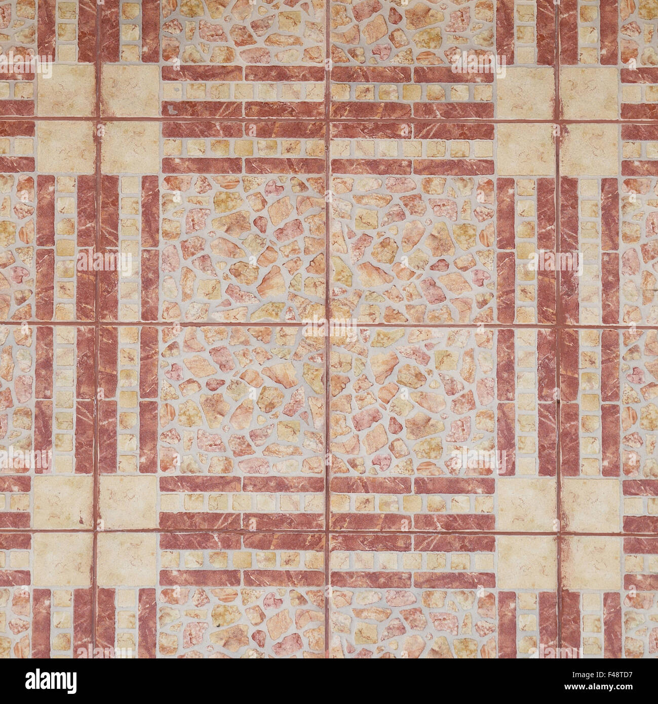 Marble pattern hi-res stock photography and images - Alamy