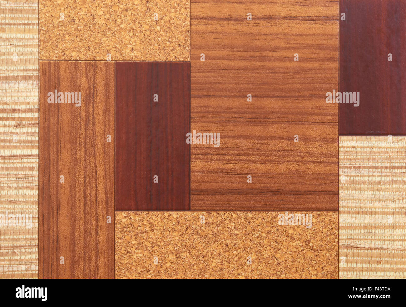 Wooden pattern hi-res stock photography and images - Alamy