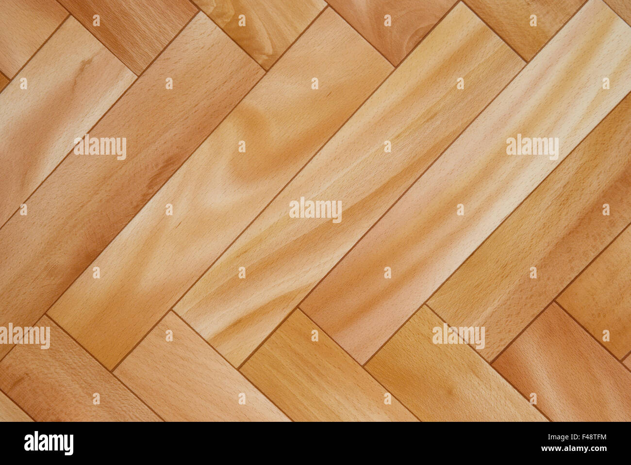 Wooden pattern for background Stock Photo - Alamy