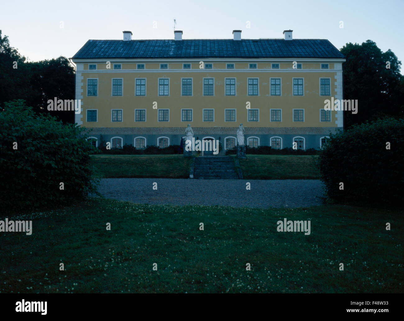 Hylinge hi-res stock photography and images - Alamy