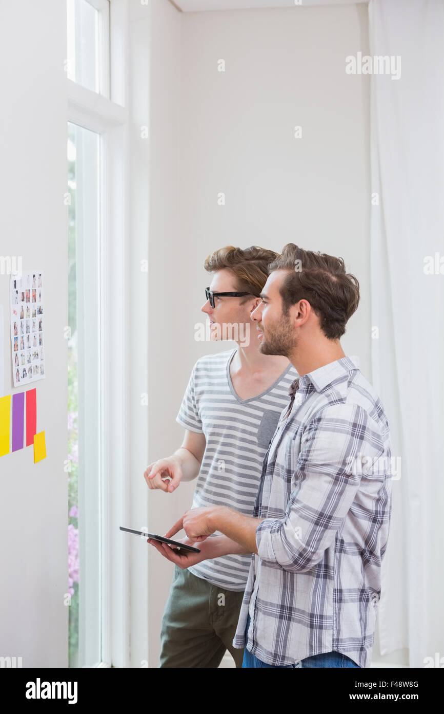 Creative sample hi-res stock photography and images - Alamy